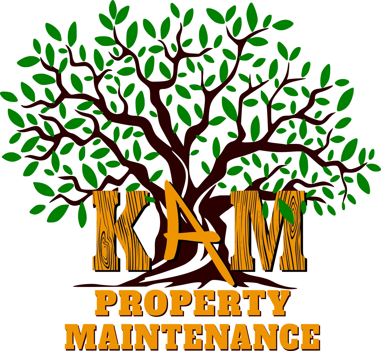 www.kampmpro.com
